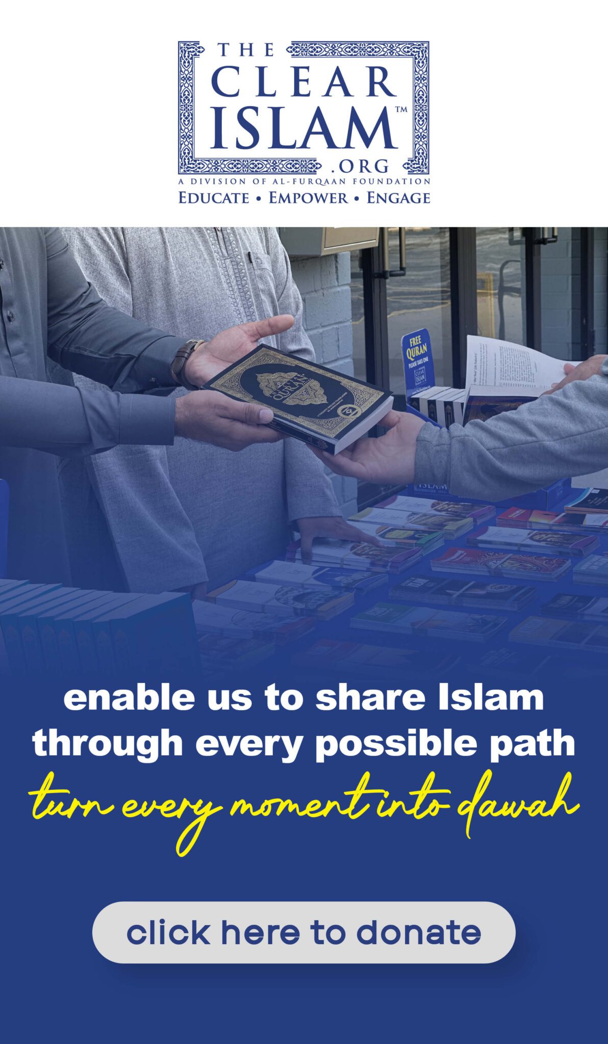 Are You Eating Right? A Simple Guide to Halal Vs. Haram Food - The ...